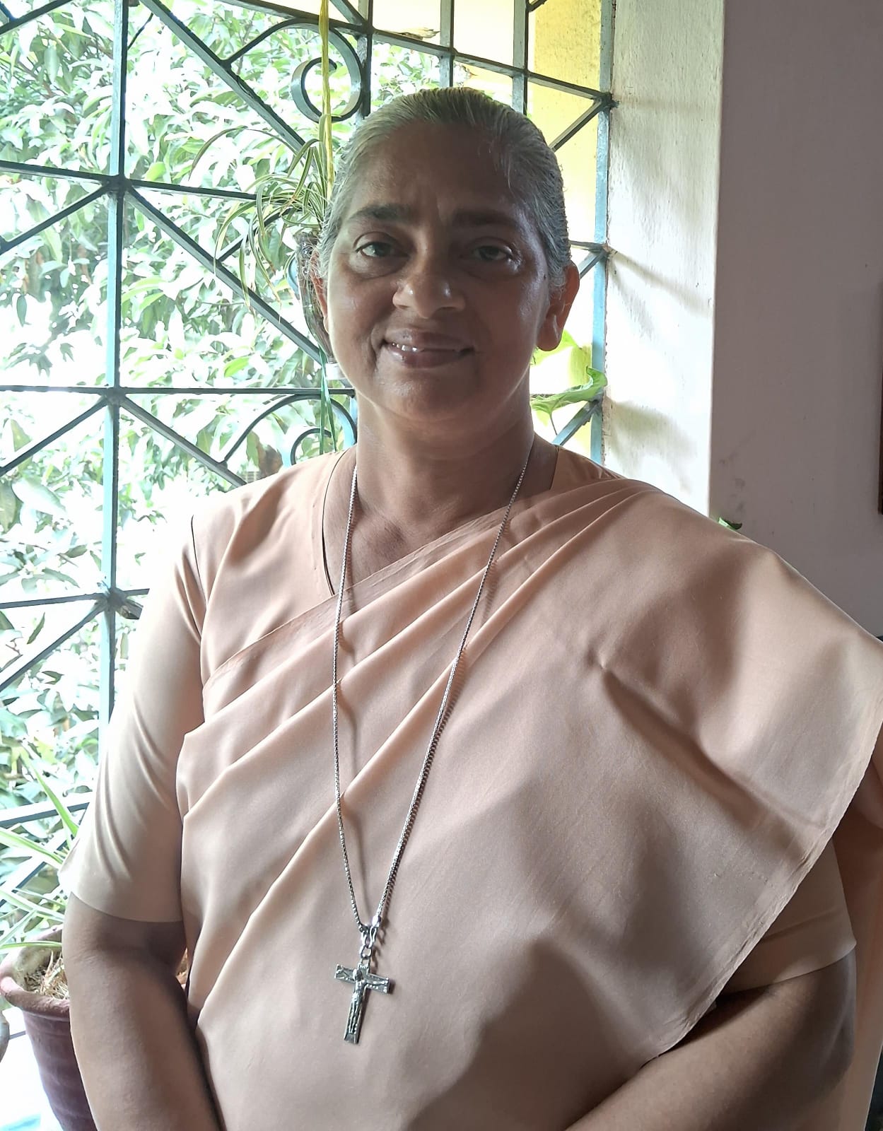 Gallery – Padinjarekuttu